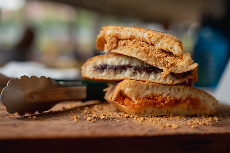 Pancake King | Everything Made Fresh Here – PANCAKE KING