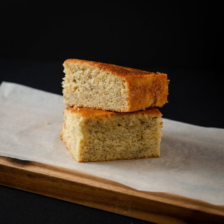 Pancake King | Everything Made Fresh Here – PANCAKE KING