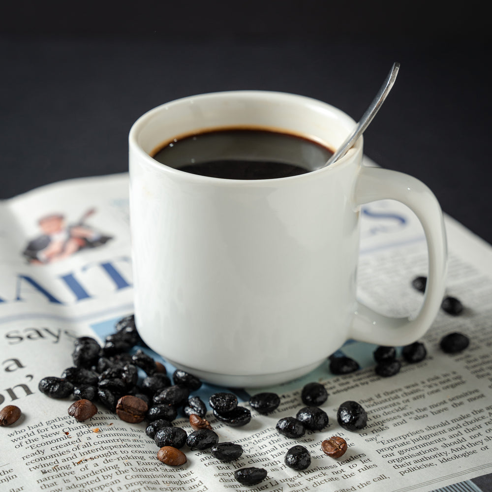 Pancake King | Everything Made Fresh Here – PANCAKE KING