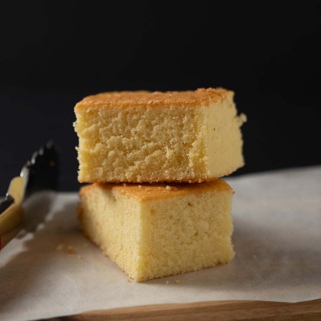 Cakes and Pastries – PANCAKE KING