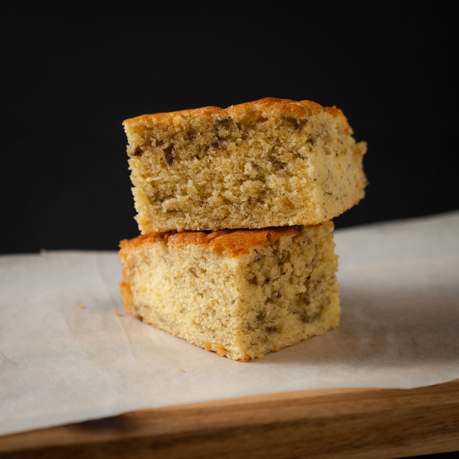 Cakes and Pastries – PANCAKE KING